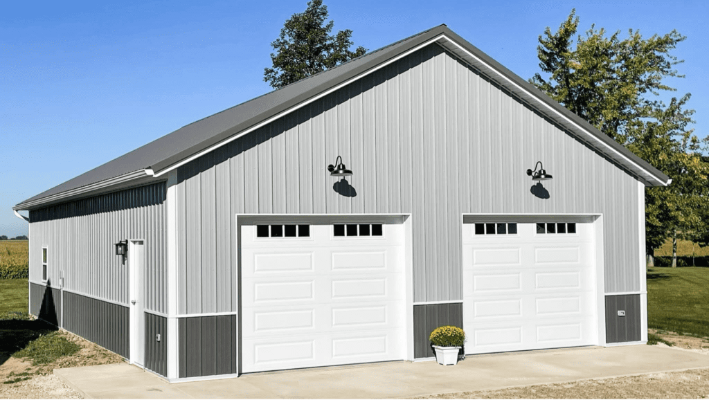 17 Reasons to Build a Bigger Garage Hobby Shop in Pittsburgh | MQS ...