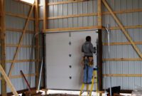 Construction Details & Process | MQS Structures