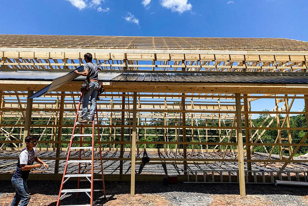 Gallery | Page 2 of 73 | MQS Structures